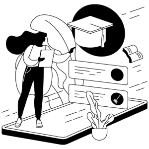 Accueil - Ortra formation intendance